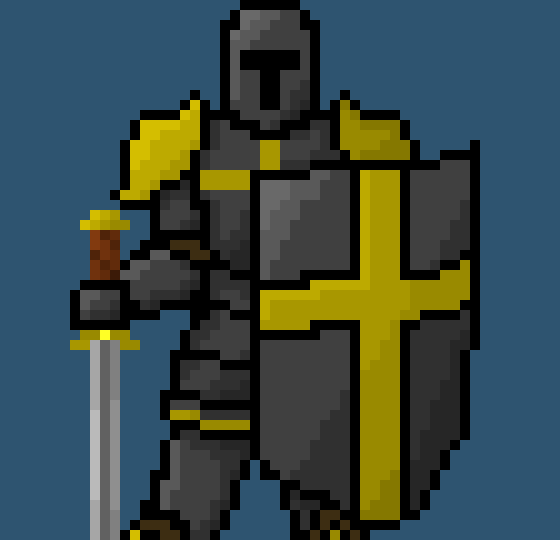 congrats oreo,truly incredible. | Pixel Art Maker