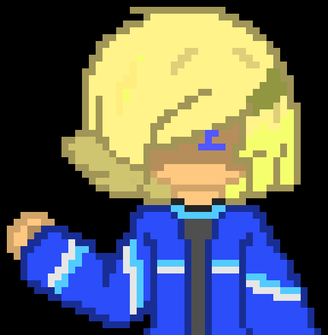 Fact: Nocom is a Minecraft "Exploit" that a group used to track nearly ...