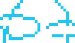 Jokes on you.. my father is omnihope (I'm on phone so no Redman ...