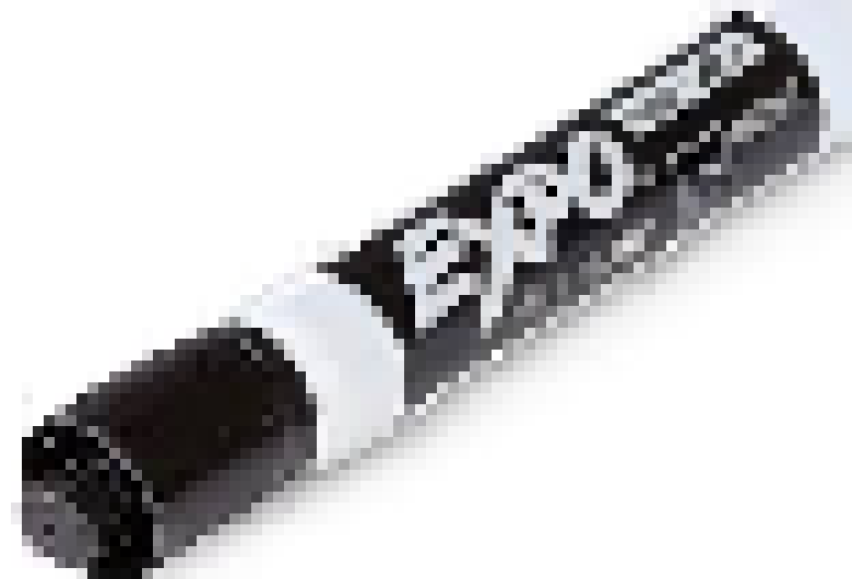 hi marker | Pixel Art Maker