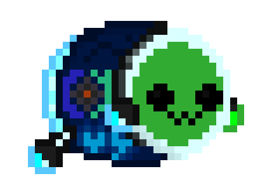 "Great Lines, Great lines" -clapping- | Pixel Art Maker