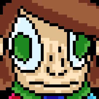 marker | Pixel Art Maker