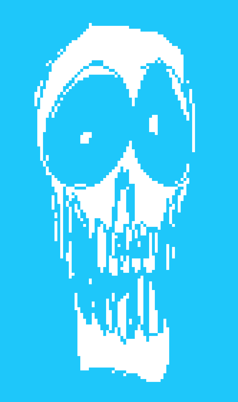 Guys have you heard about how the sonic fast food chain is losing money ...