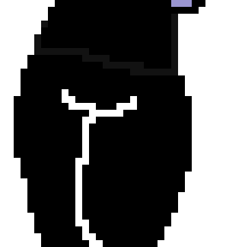 Anyways, Ass. -Spit | Pixel Art Maker