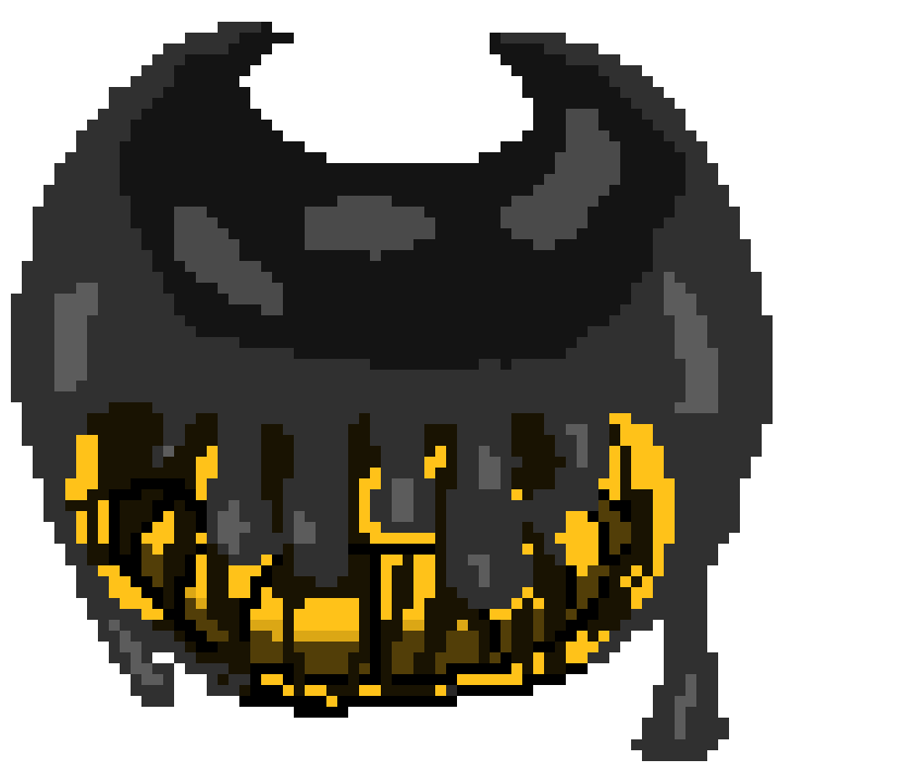 Fruit Well, as you’ve probably guessed by now, the name of the color ...