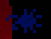 Ah- | Pixel Art Maker