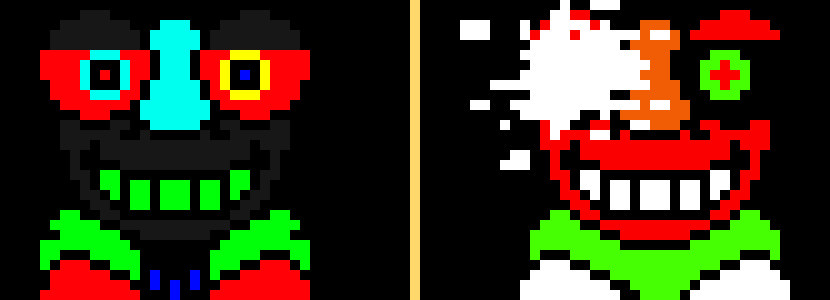 HJVGHJJJJJJJJJJJJJGHHHHHHHHHHHHAAAAAAAAAAAAAAAAAAAAAAAAAAAAAAAAAAAAAAA ...