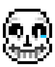 uh huh uh huh interesti | Pixel Art Maker