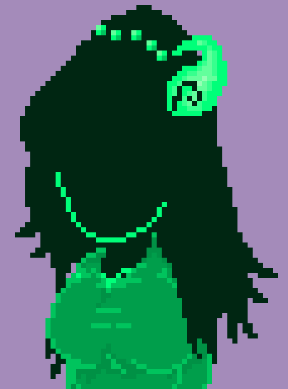 Oh, did you bend over, prepare to hear someone say "GYAH~" in reaction ...