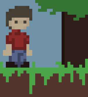 1: It's a joke LSS. 2: Sure Spring, I think spit would be like a rabbit ...