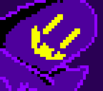 interesting | Pixel Art Maker