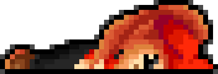 flop | Pixel Art Maker