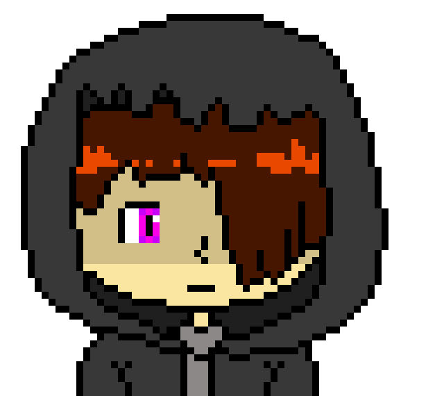 for one...... on chromebook..... you can make IMPACT font type ...