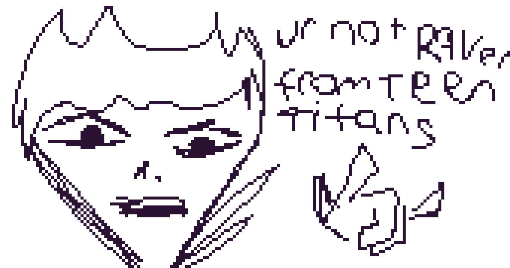 Pixel Art Maker
