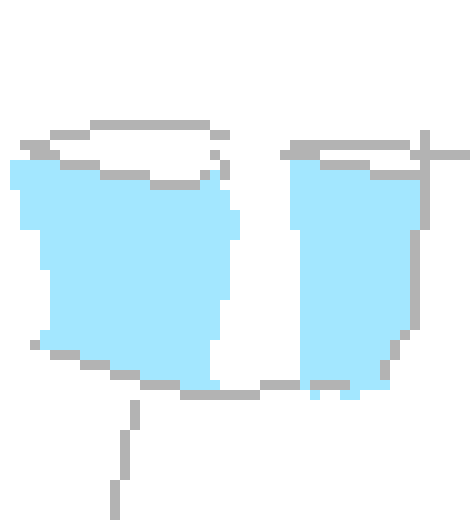 returns | Pixel Art Maker