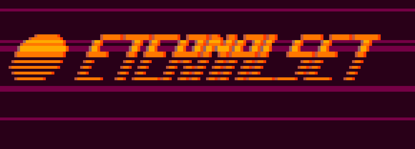 [Ekusukariba] [well i gtg back to cutting wood, cyall] | Pixel Art Maker