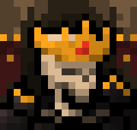 wait, wait, wait, wait, do you think im jimmy? | Pixel Art Maker