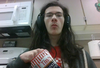 [Origin Prime] [ literally me ] | Pixel Art Maker