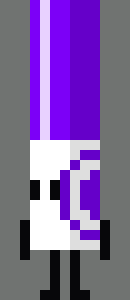 Hello welcome to Marker's what would you like to order -Marker | Pixel ...