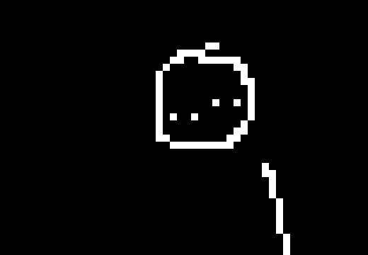 Yes. | Pixel Art Maker