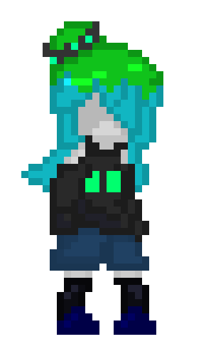 also: am I the only one excited for Pikmin New Fortune just because of ...