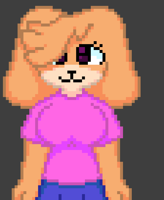 I wish you good luck with that Finx,gn man,I may be back,but who knows ...