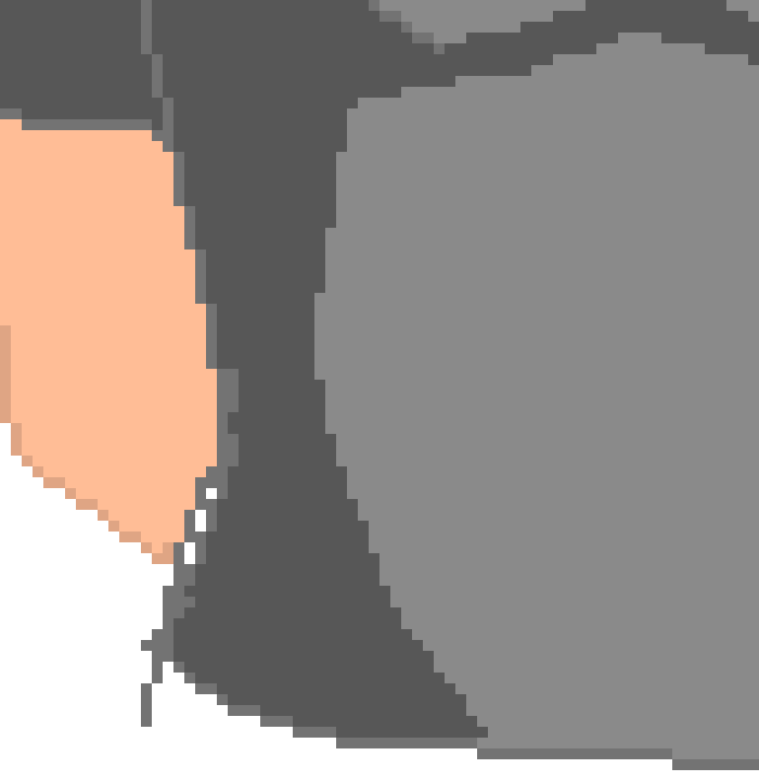 lackof curves | Pixel Art Maker