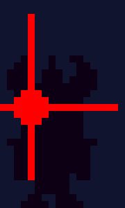 BHBHBHGV NJHVBNJHVGHNB VFTYH CGHJN VGHB NB VBN GHJN BHJM BNM M NM [Ace ...