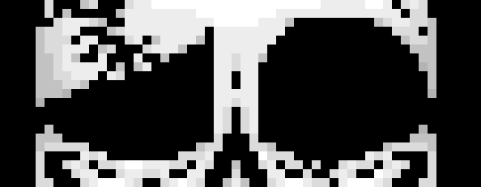 Yeah imagine | Pixel Art Maker