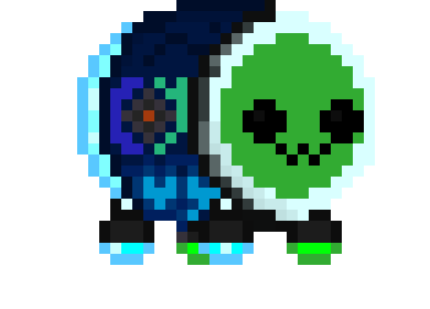 b-but lexi you can fit under your door why are you calling Nat a ...