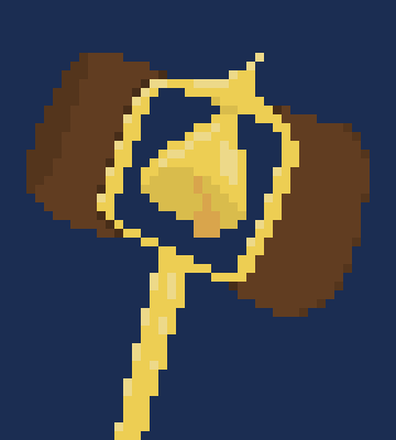 i was able to get a bit done, but ive been neglecting the body, and ...