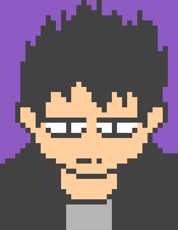 Here, let's start with a simple command... [Look to your left.] | Pixel ...