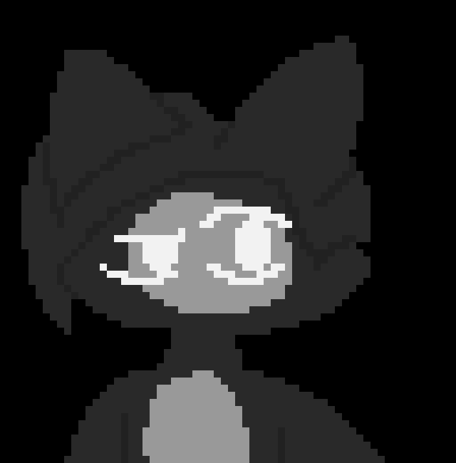 Samara Osorio, better known as Samara Morgan, is the main antagonist of ...