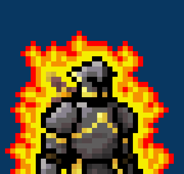 {Item Asylum hellgate teleport over to headless} "Headless what are you ...