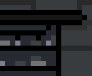 ((give me a moment to work my magic whisp)) | Pixel Art Maker