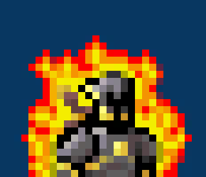 EVERY | Pixel Art Maker