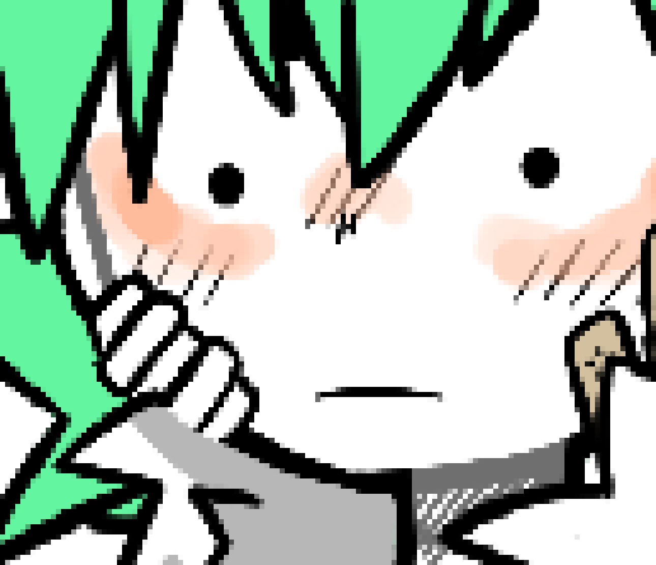 But Crap, I got 2 assignments do tommorow and it's 1 hour and 30 ...