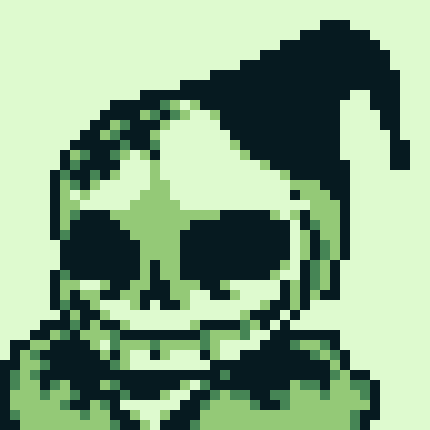 -He winced at it and then nodded- "I could re-connect the wires with ...