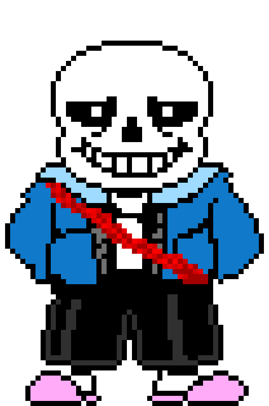 welp...i'm not stopping you...go ahead hit me if you want to...but if ...