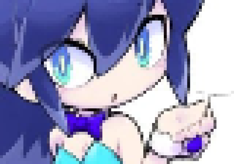 are you sure you'd have curves? | Pixel Art Maker