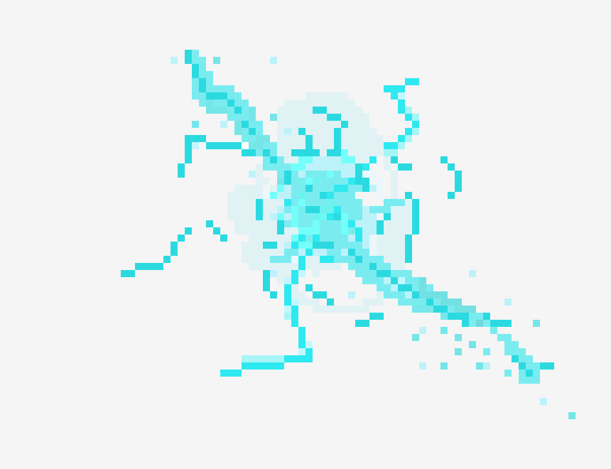 The Rift pulses brightly. the hum grows increasingly, almost unbearable ...