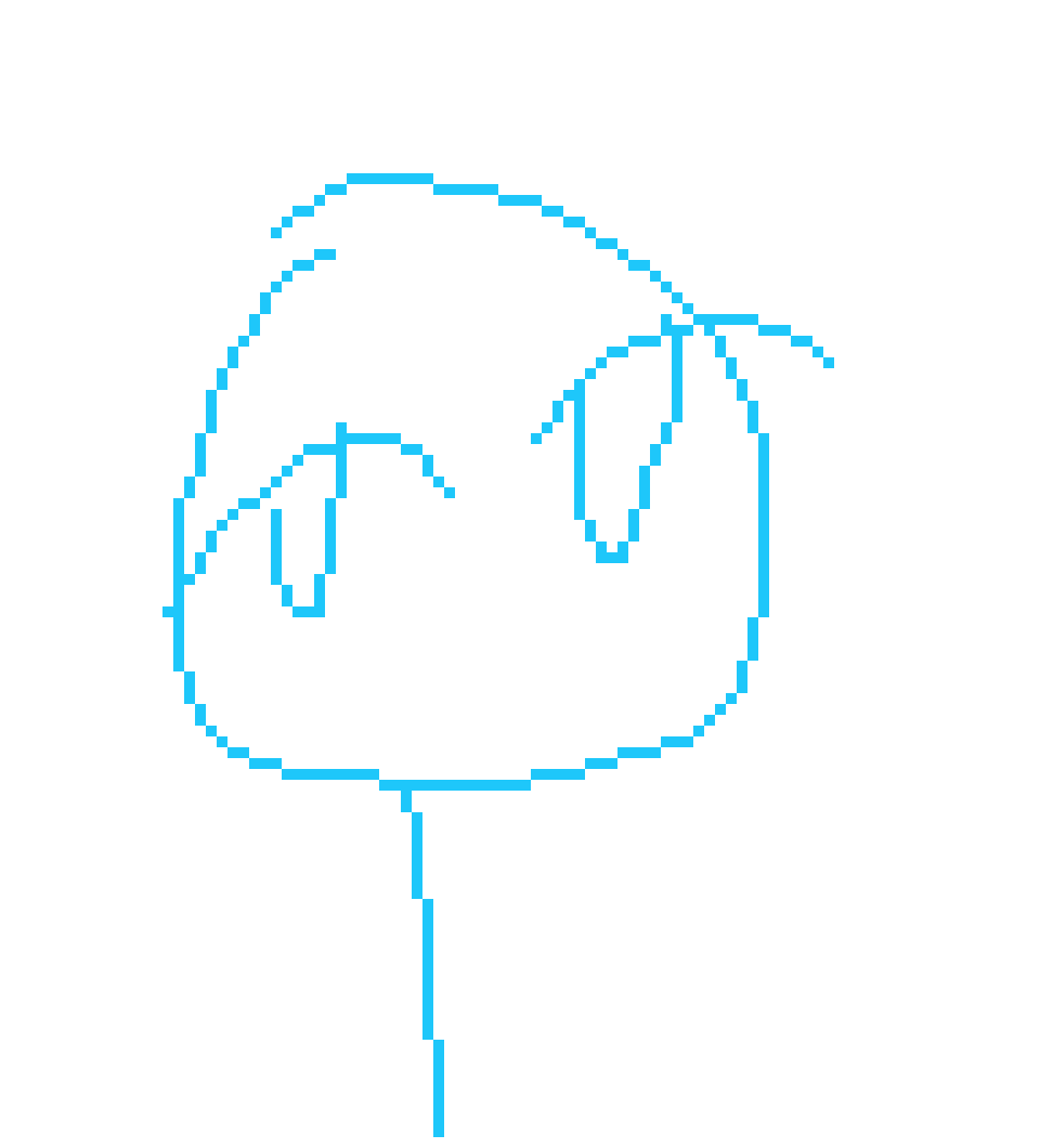 JZ was heavily inspired by me so technically youre inspired by me gg ...