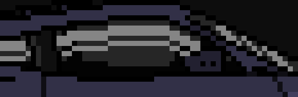 *turns on astrid by glaive and shifts into 7th gear to speed up* -Stef ...