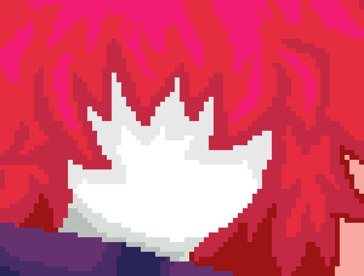 9. | Pixel Art Maker