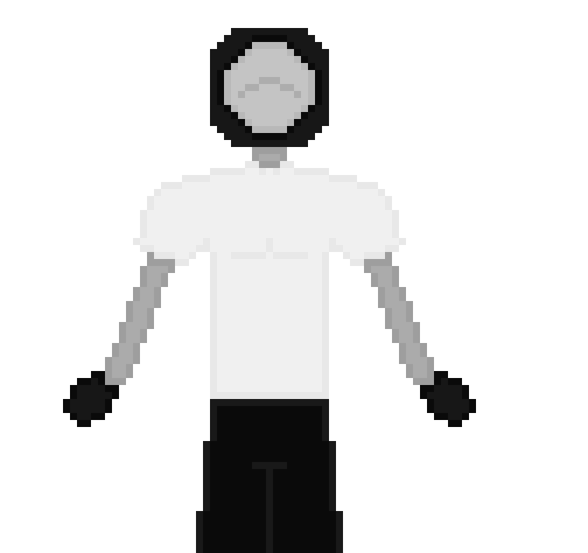 What Is The Current Occurrences Pixel Art Maker
