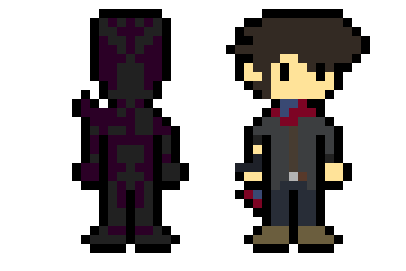 it's devolved form is strong though, it can punch with the force of a ...