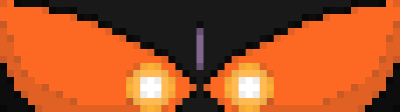 -looks at hex and blue and breathes heavily- -inhale-...-exhale ...