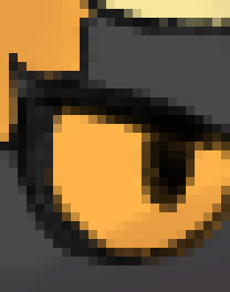 -hi there alex- | Pixel Art Maker