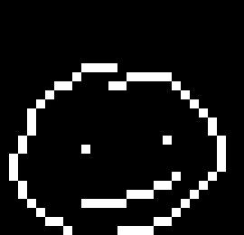 Alright enjoy dealing with 10x the power of furreth flowing through ...