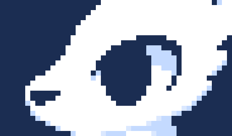 wah | Pixel Art Maker